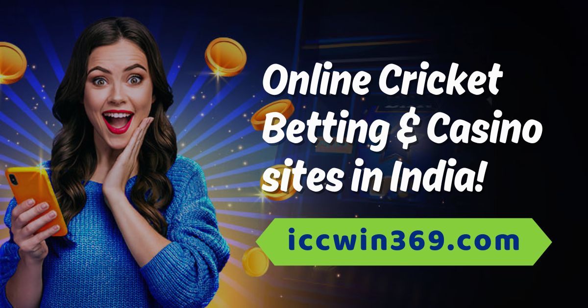 ICCWIN | Cricketing Symphony: A Preview of Chattogram Challengers ...